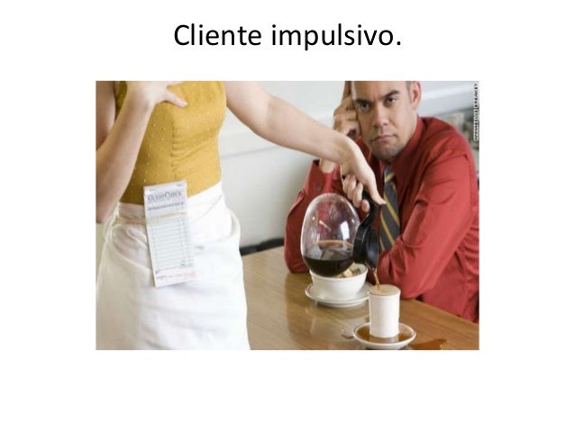 Metodología..............