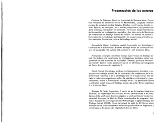 metodología de la intervención en trabajo social-robertis.pdf