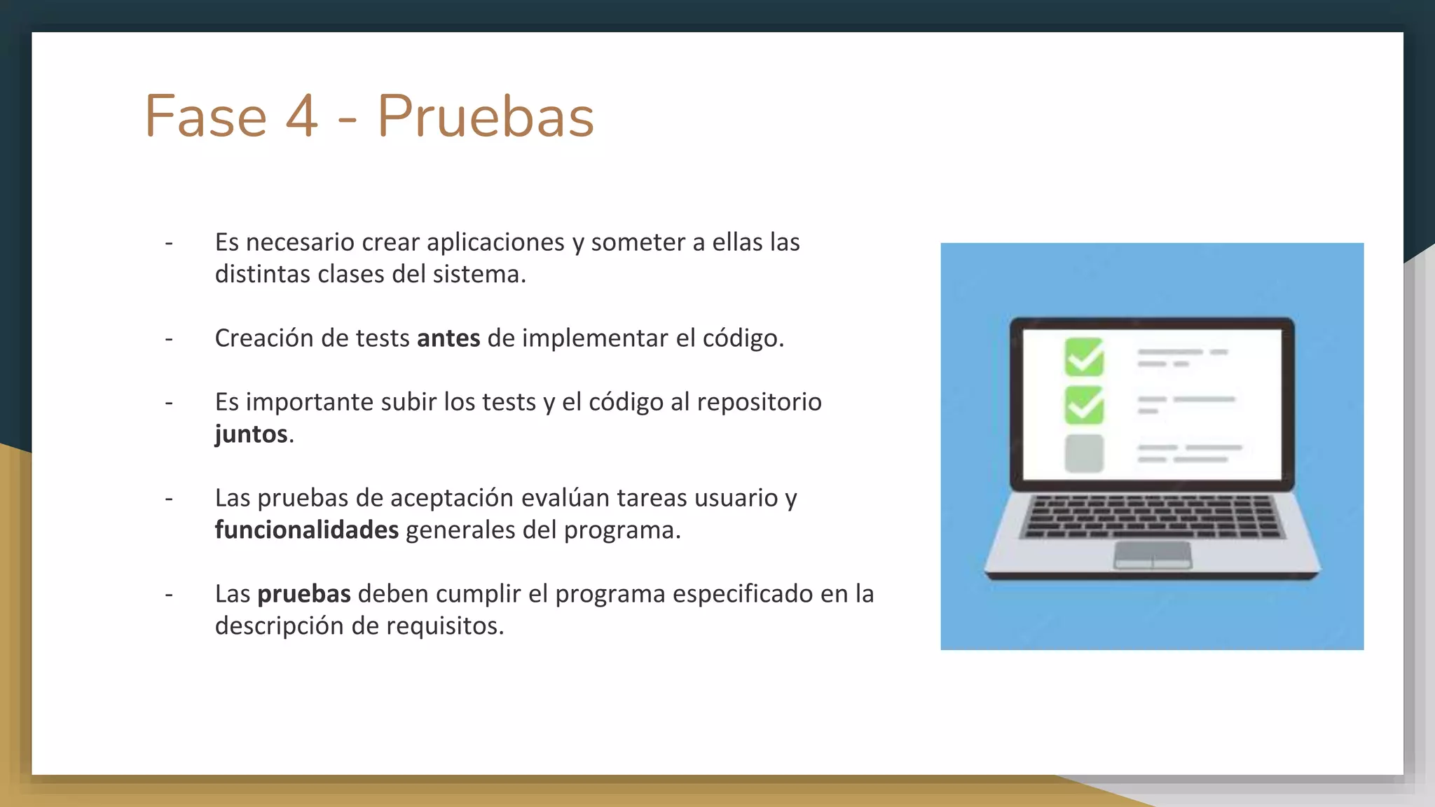 Metodología programación extremo.pptx