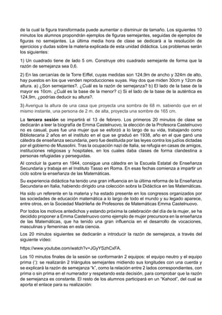 Metodologías.pdf
