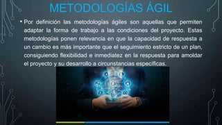 Metodologías Ágil.pptx