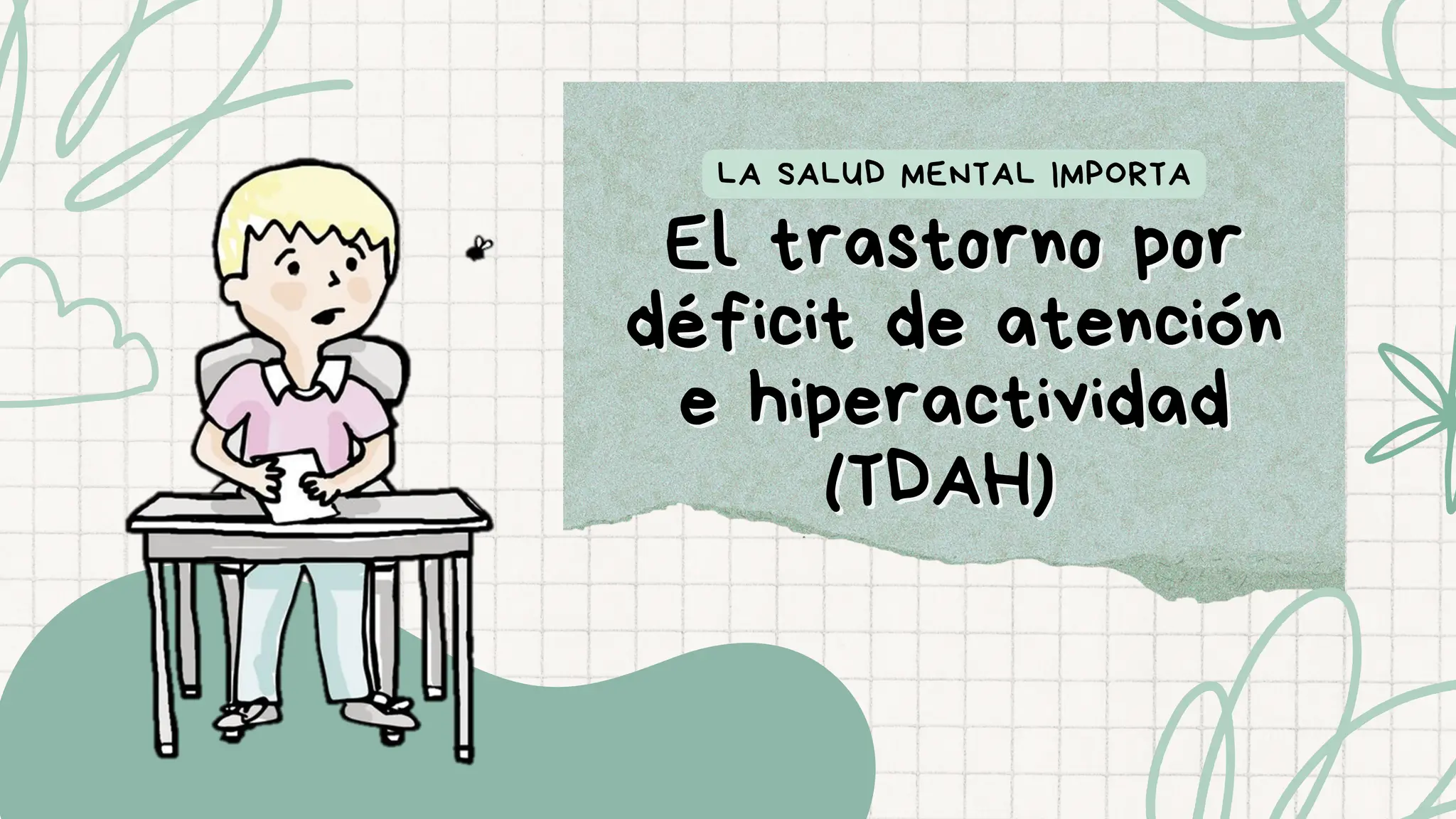 METODOLOGÍA (Síndrome de TDAH)-3ra Unidad.pdf