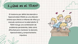 METODOLOGÍA (Síndrome de TDAH)-3ra Unidad.pdf