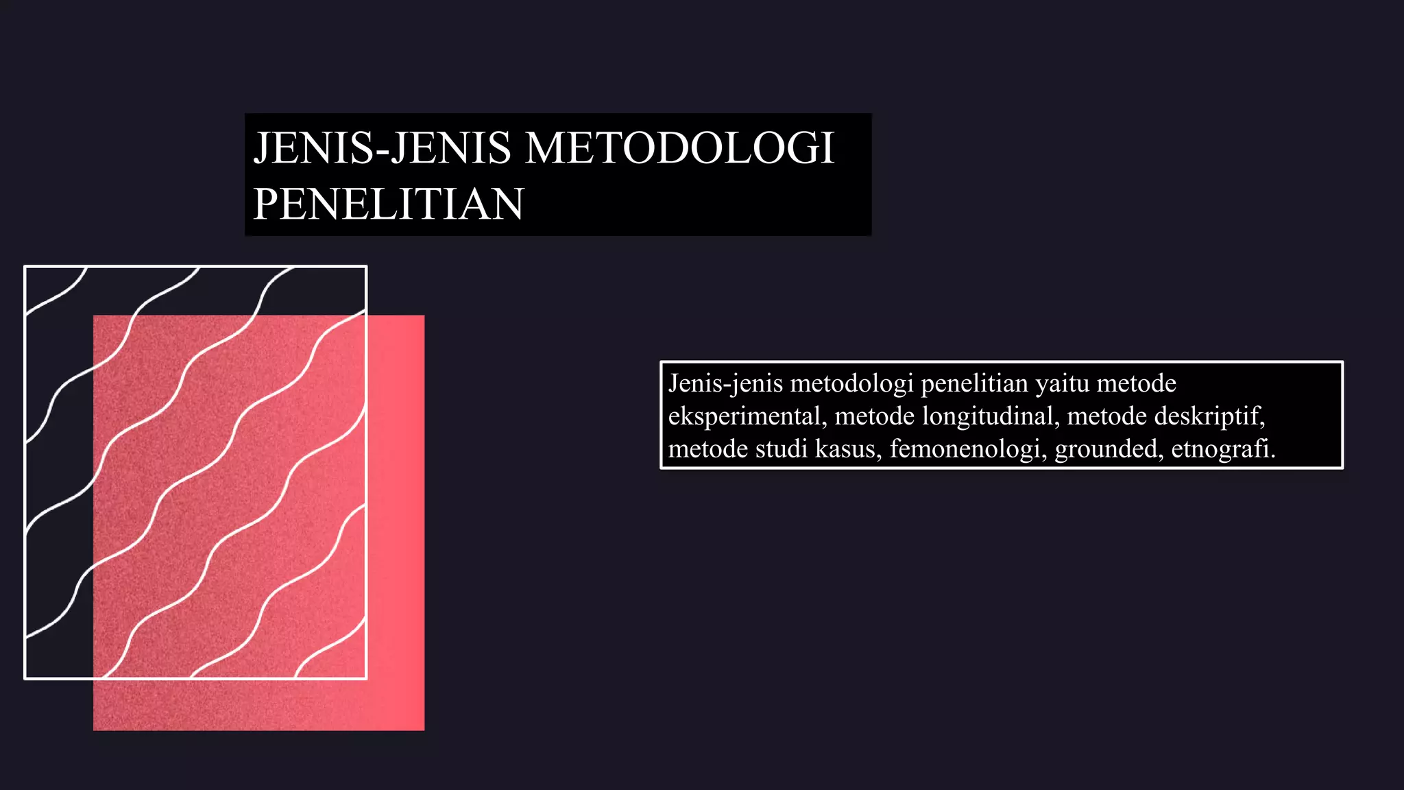 Metodologi.pptx