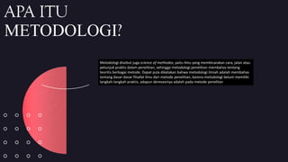 Metodologi.pptx