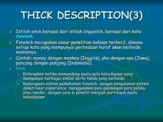 metodologi-antropologi (1).ppt