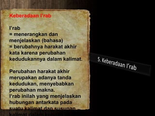 metodologi-pembelajaran-bahasa-arab.ppt