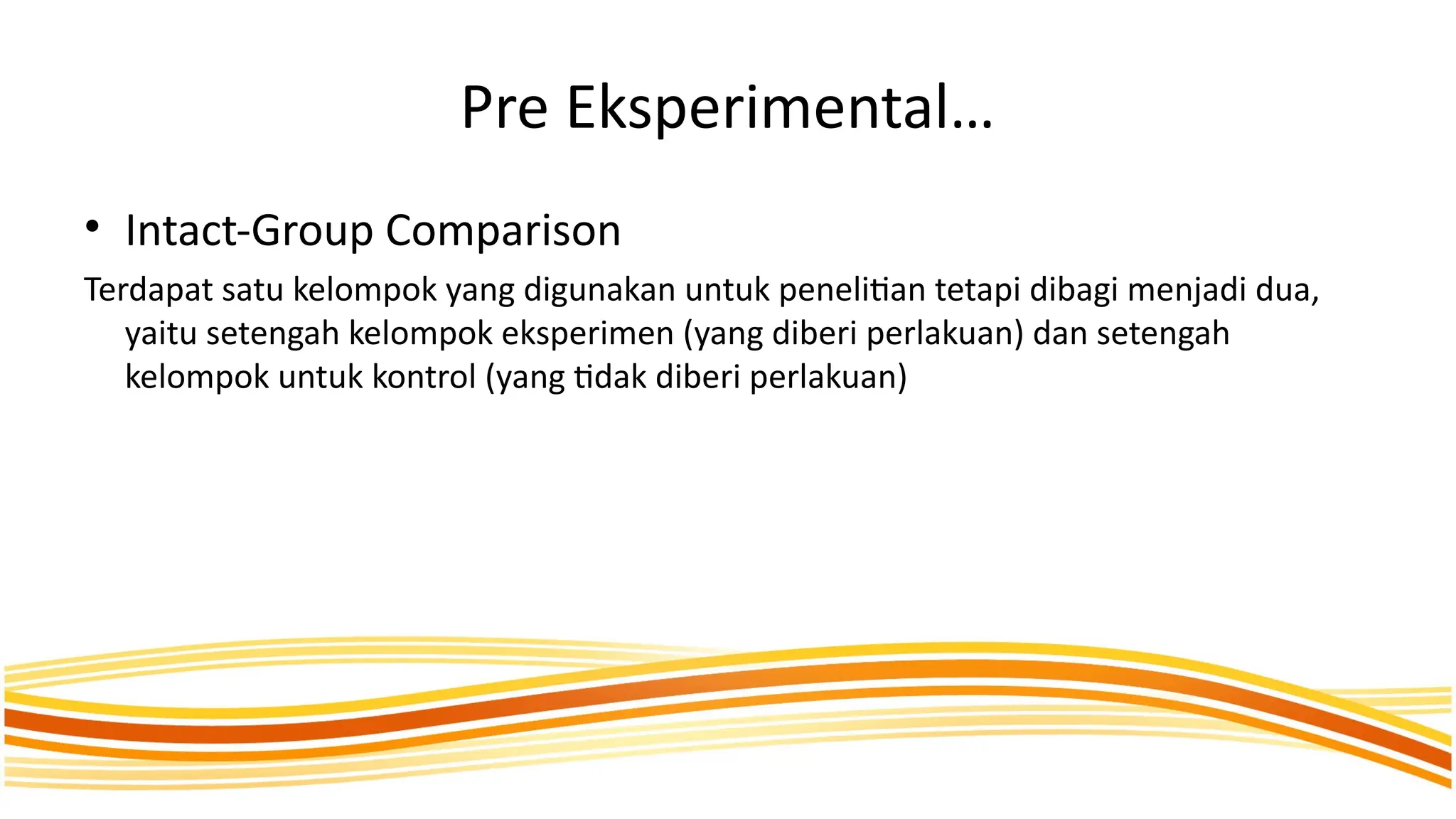 metodologi-penelitian-eksperimen ppt.ppt