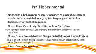 metodologi-penelitian-eksperimen ppt.ppt