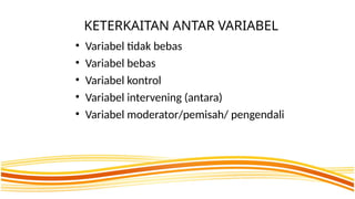 metodologi-penelitian-kuantitatif-pertemuan-3 (1).ppt