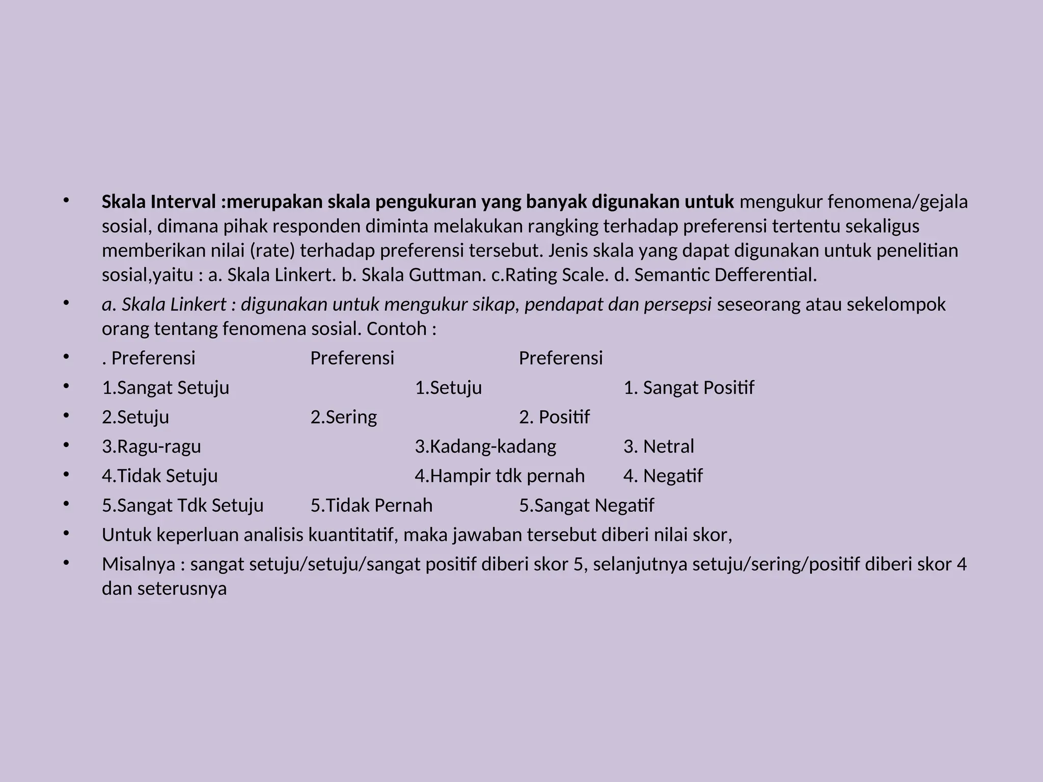 Metodologi-Penelitian-Pertemuan-11-Data-dan-Skala-Pengukuran.ppt