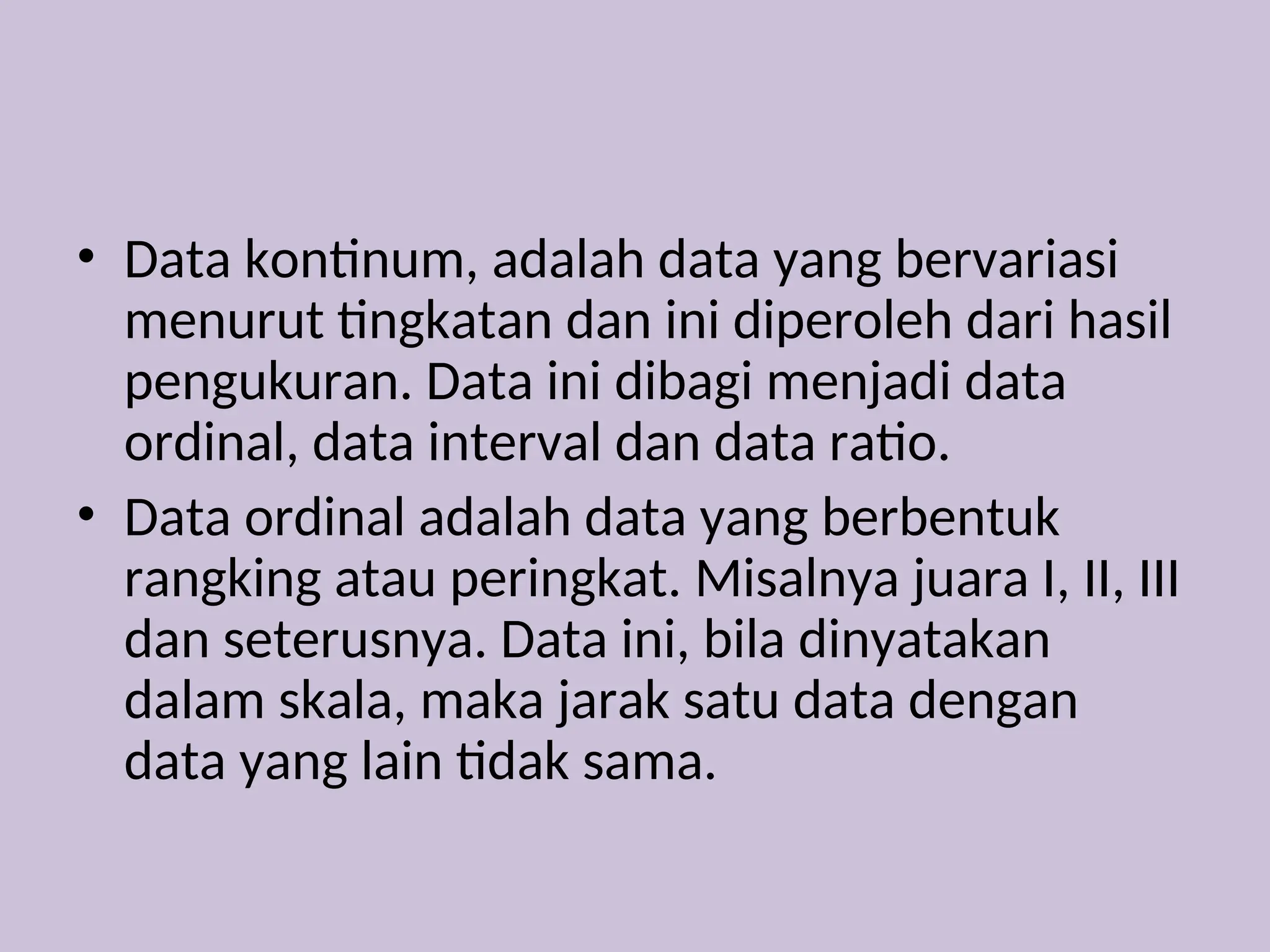 Metodologi-Penelitian-Pertemuan-11-Data-dan-Skala-Pengukuran.ppt