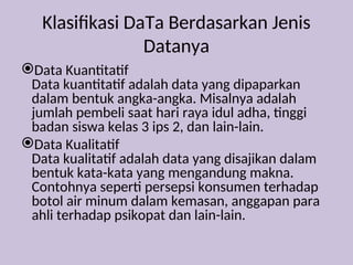 Metodologi-Penelitian-Pertemuan-11-Data-dan-Skala-Pengukuran.ppt
