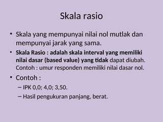 Metodologi-Penelitian-Pertemuan-11-Data-dan-Skala-Pengukuran.ppt