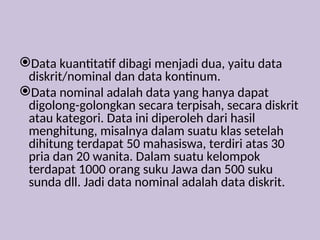 Metodologi-Penelitian-Pertemuan-11-Data-dan-Skala-Pengukuran.ppt