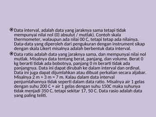 Metodologi-Penelitian-Pertemuan-11-Data-dan-Skala-Pengukuran.ppt