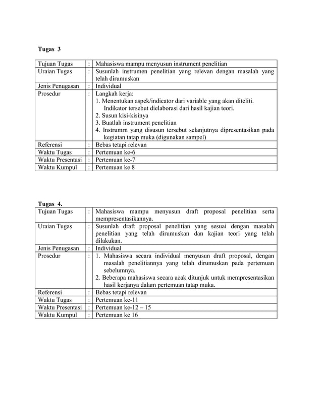 Metodologi-Penelitian-RPS.pdf