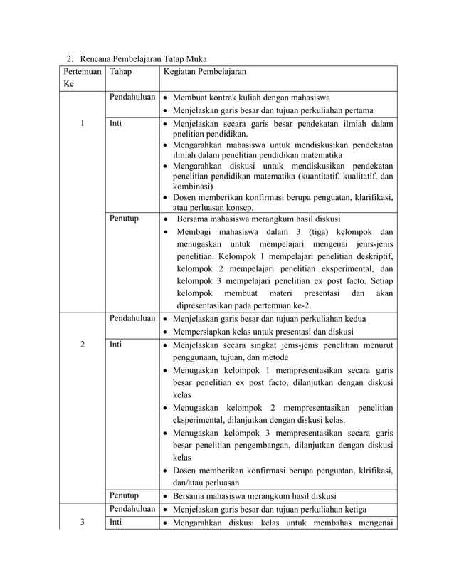Metodologi-Penelitian-RPS.pdf
