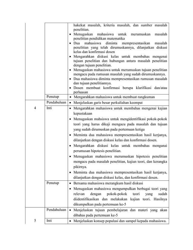 Metodologi-Penelitian-RPS.pdf