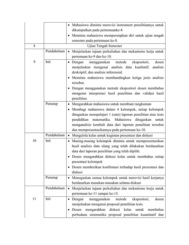 Metodologi-Penelitian-RPS.pdf