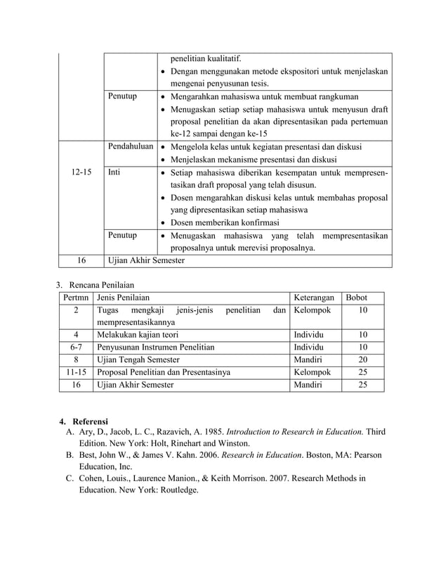 Metodologi-Penelitian-RPS.pdf