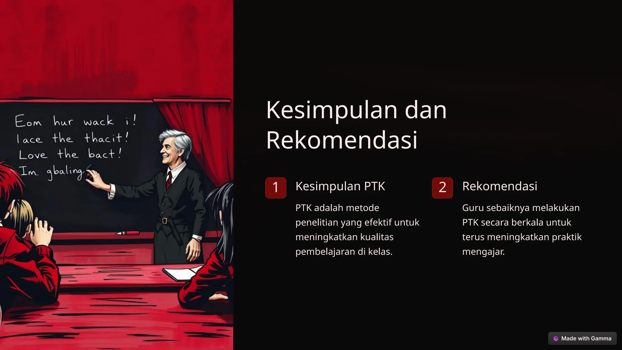 Metodologi-Penelitian-Tindakan-Kelas.pptx