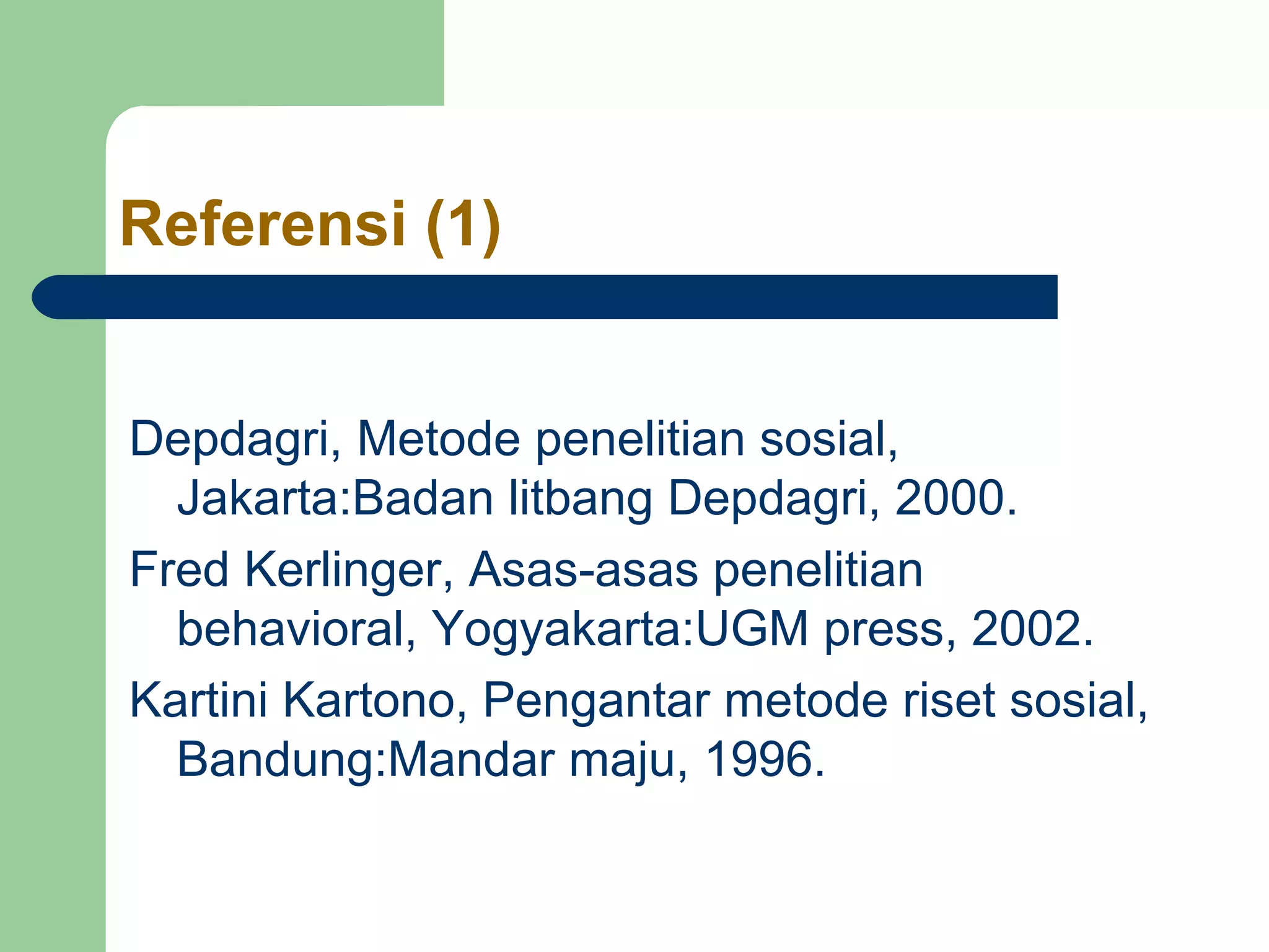 Metopen 2 | PPT
