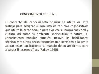 Metodologia | PPTX