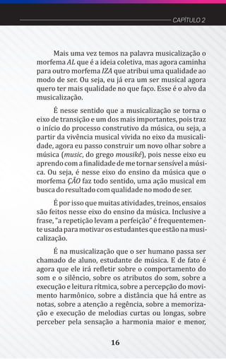 METODOLOGIA-BASICA-NO-ENSINO-DA-MUSICA.pdf