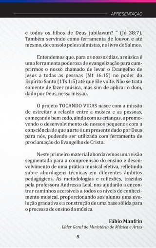 METODOLOGIA-BASICA-NO-ENSINO-DA-MUSICA.pdf