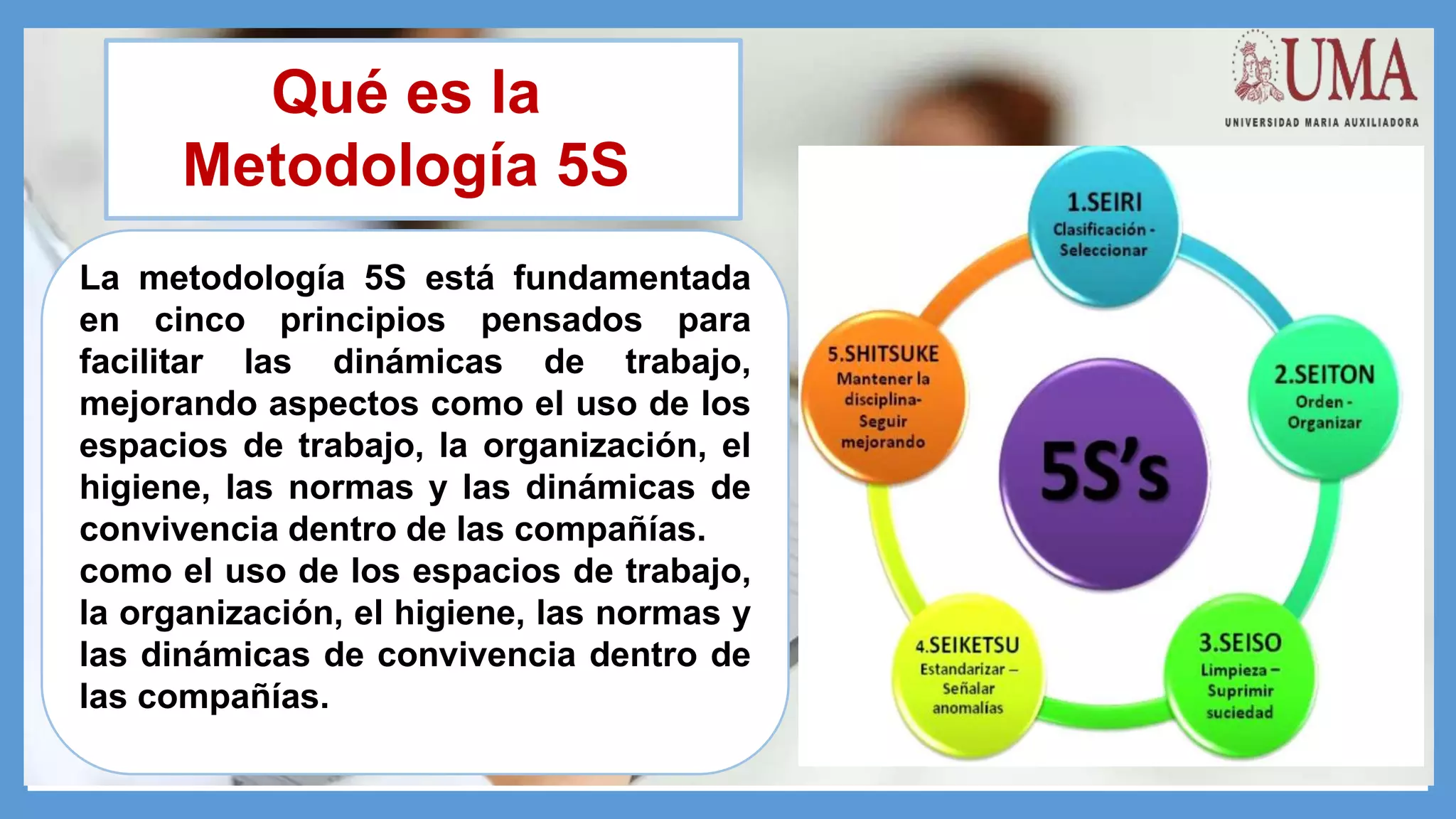 Metodologia 5S.pptx