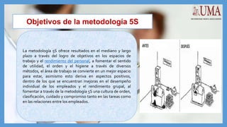 Metodologia 5S.pptx
