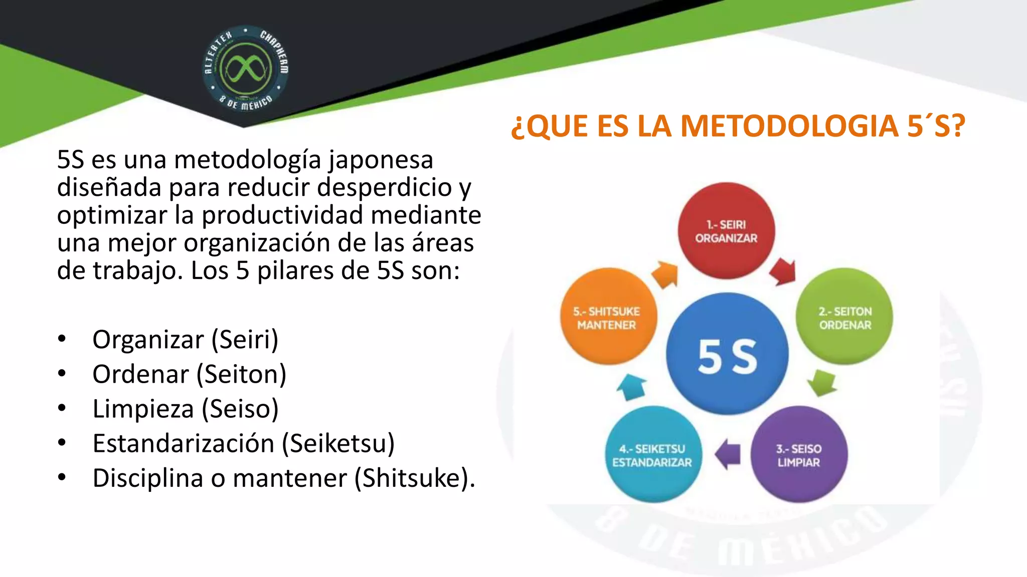 METODOLOGIA 5S.pptx