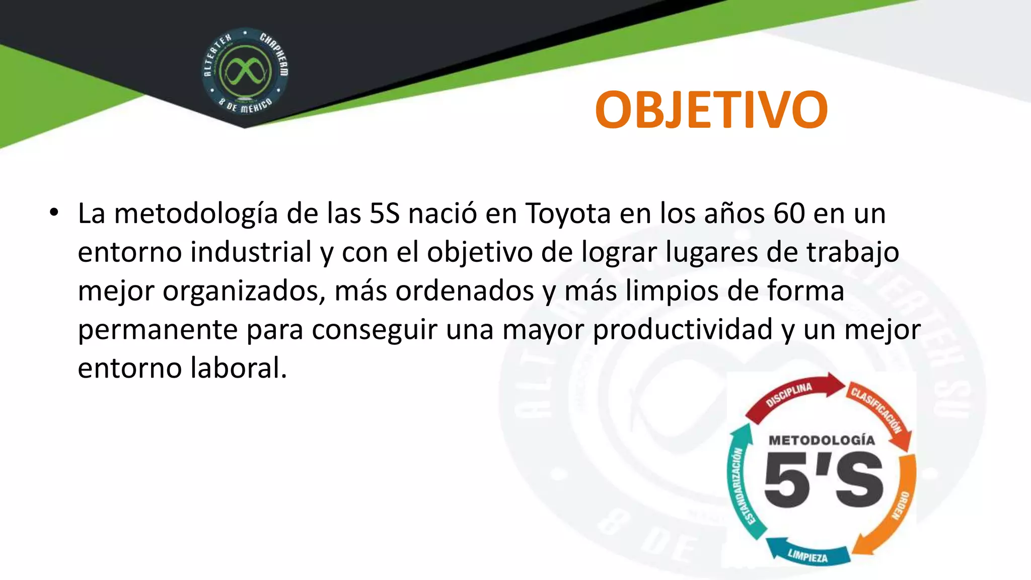 METODOLOGIA 5S.pptx