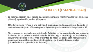 METODOLOGIA 5S.pptx