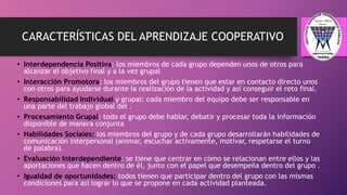 METODOLOGIA DE ENSEÑAN DE EDUCACION FISICA.pptx
