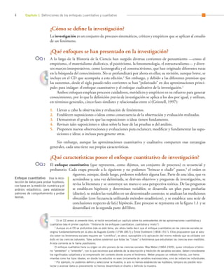 METODOLOGIA_DE_LA_INVESTIGACION_SAMPIERI.pdf