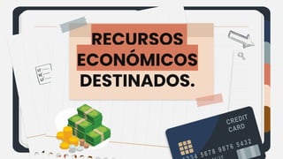 Metodologia del diseño SNIT (1)-2-40.pdf