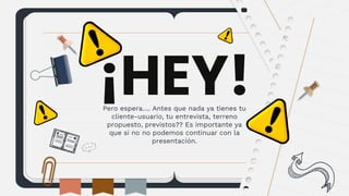 Metodologia del diseño SNIT (1)-2-40.pdf