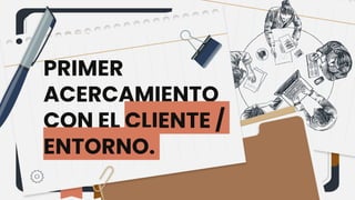 Metodologia del diseño SNIT (1)-2-40.pdf
