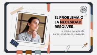 Metodologia del diseño SNIT (1)-2-40.pdf