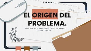 Metodologia del diseño SNIT (1)-2-40.pdf