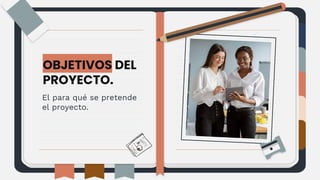 Metodologia del diseño SNIT (1)-2-40.pdf
