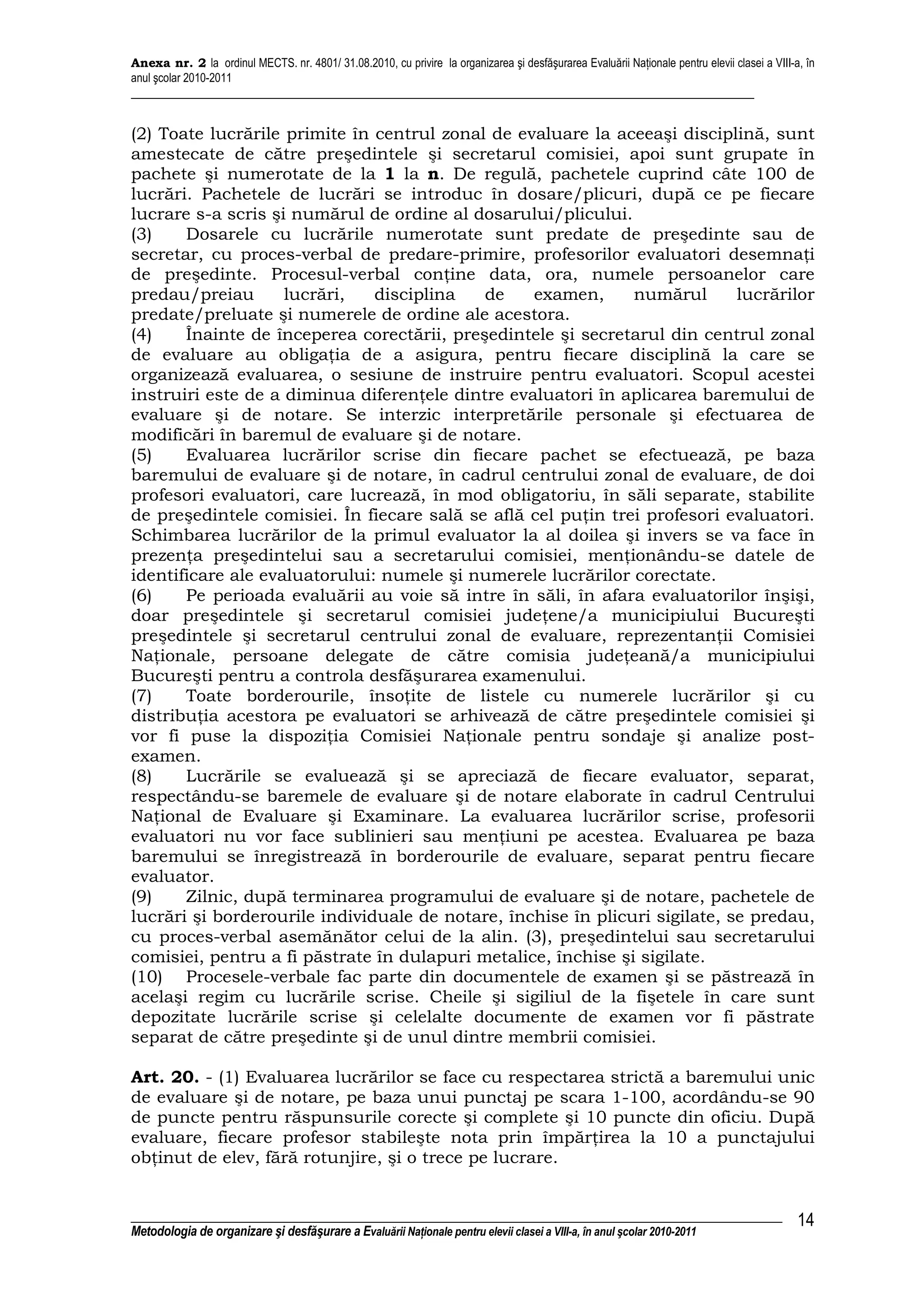 Metodologia en omects_4801_anexa | PDF