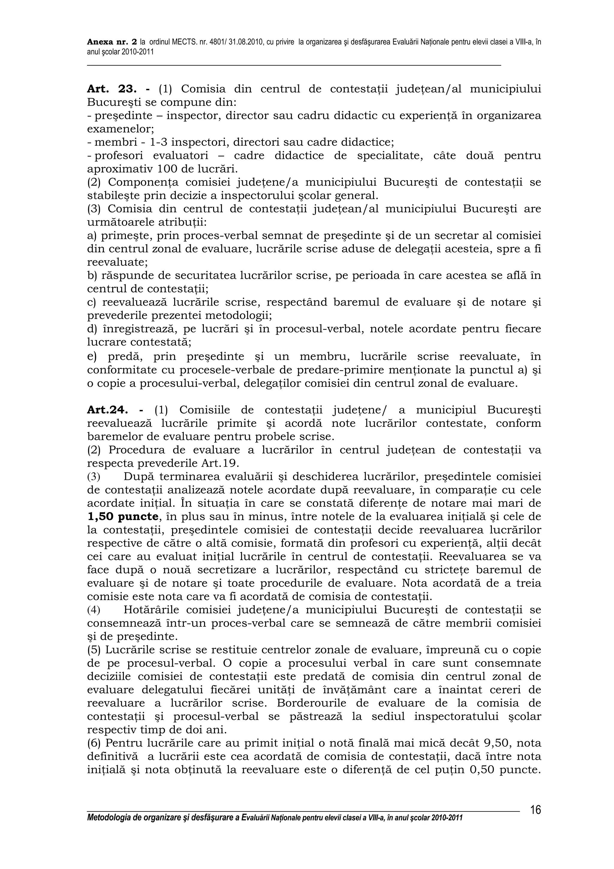 Metodologia en omects_4801_anexa | PDF