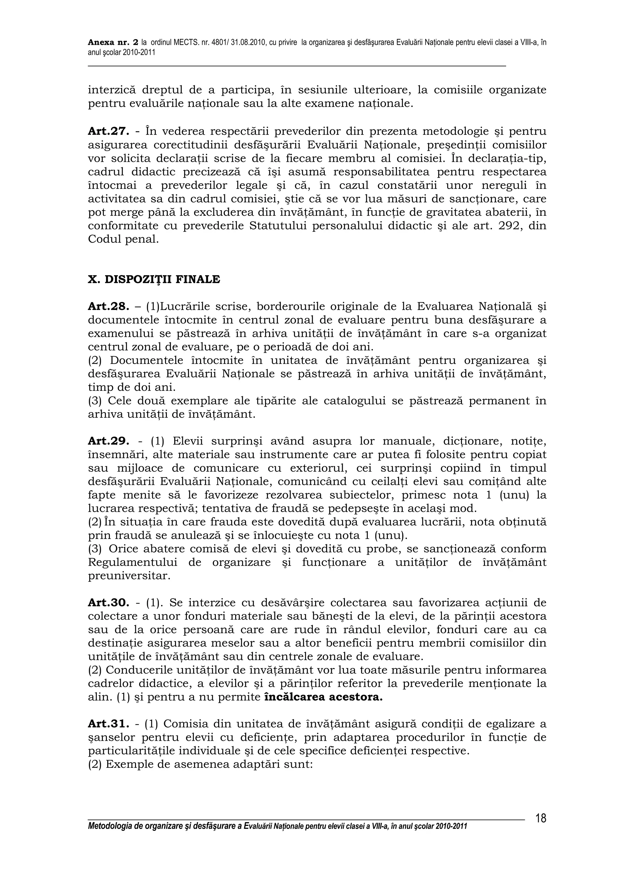 Metodologia en omects_4801_anexa | PDF