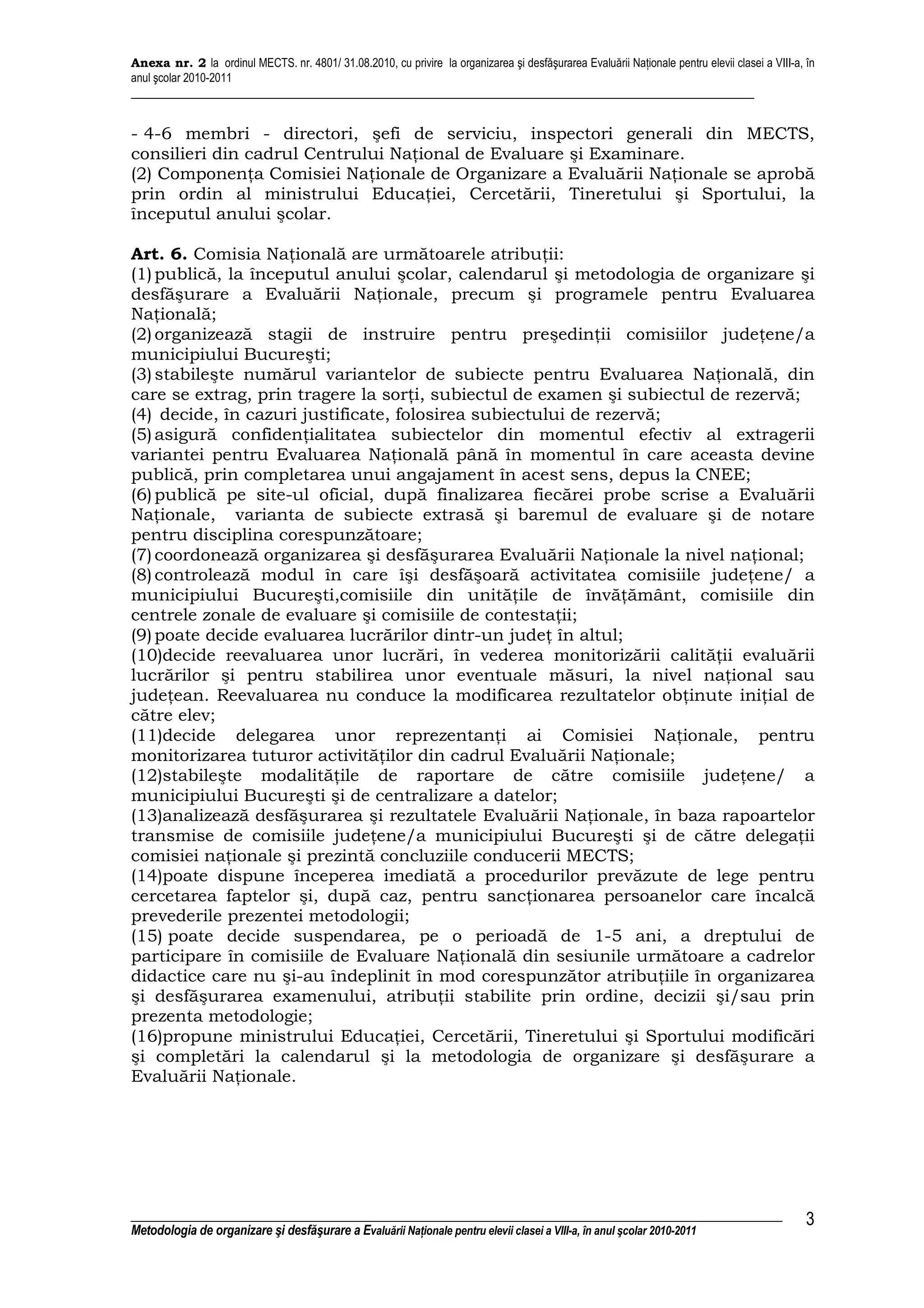 Metodologia en omects_4801_anexa | PDF