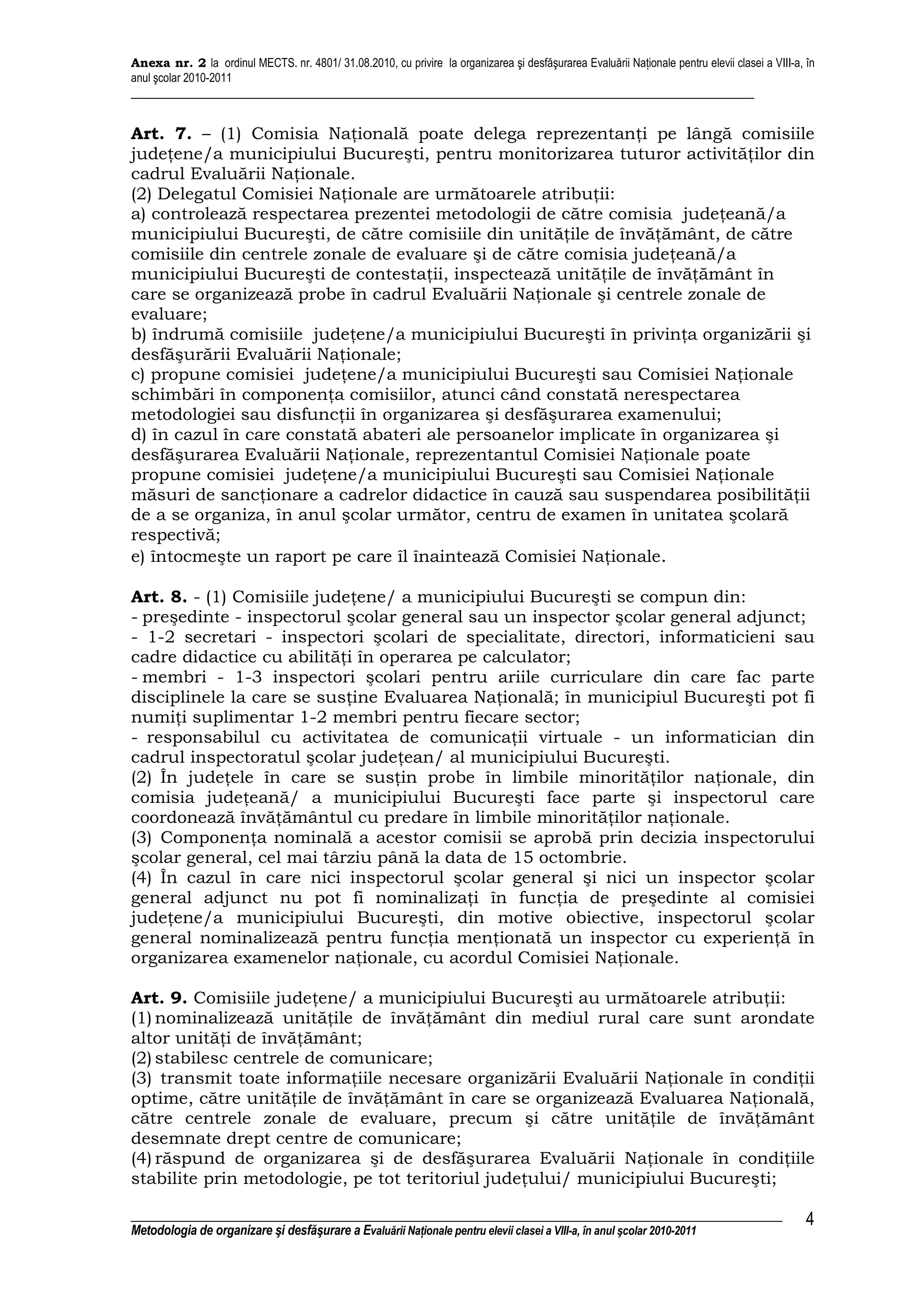 Metodologia en omects_4801_anexa | PDF