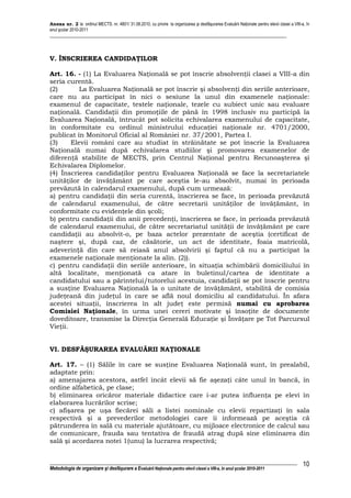 Metodologia en omects_4801_anexa | PDF