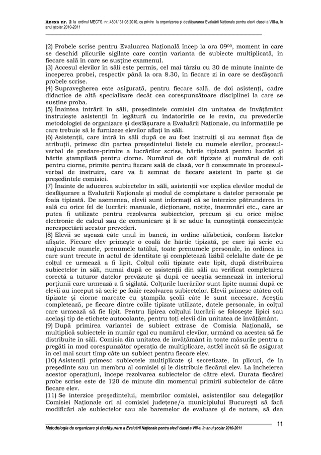 Metodologia en omects_4801_anexa | PDF